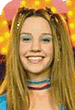 The Amanda Show | Amanda Bynes | Nickelodeon | Cast | Pictures | Video ...