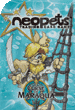 Neopets Card Game | The Curse of Maraqua Expansion Set Review | Neopia ...