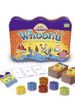 Cranium Whoonu | Kids Toys | Board Games | Reviews | Tips | Play ...