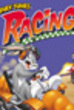 Looney Tunes Racing :: Playstation Game Review