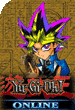 Yu-Gi-Oh Online :: Free PC Card Game
