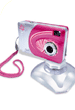Barbie Digital Camera | Kids Toy & Game Reviews | Gadgets | Cheap ...