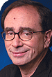 R.L. Stine Biography | Author Bio | Books | Rotten School | Fear Street ...