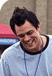 The Ringer Movie Review | DVD | Johnny Knoxville | Katherine Heigl ...
