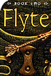 Septimus Heap: Flyte Book Review
