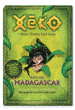 Kids Trading Card Games | Xeko Mission: Madagascar | TCG ...
