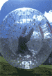 Zorbing | Hydro | In New Zealand | America | Pictures | Video | USA ...