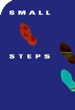 Small Steps Book Review