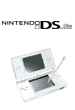 Nintendo DS Lite and New Pokemon Games | Online Flash Games | Alawar ...
