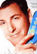 Click | Movie Review | DVD | Adam Sandler | Pictures | Soundtrack ...
