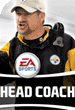 EA Sports NFL Head Coach Free Game Demo Download | PC | PS2 | Xbox ...
