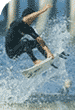 The Science of Surfing | Oceanography | Physics | Surf | Waves | Ocean ...