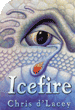 Icefire Book Review