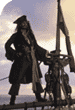 A Day in the Life of a Pirate | History | Picture | Pirates of the ...
