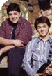 Drake and Josh TV Show Facts | Nickelodeon | The Amanda Show | Theme ...