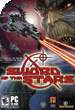 Sword of the Stars: PC Space Strategy Video Game Review | Computer ...