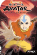 Avatar: The Last Airbender Video Game Review | Gamecube | PS2 | Xbox ...