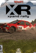 Xpand Rally Xtreme Free PC Video Game Demo Download | Racing
