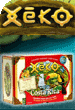 Xeko Mission: Costa Rica Card Game Set Review | Ecosystem | Environment ...