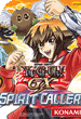 Yu-Gi-Oh! GX Spirit Caller DS Cheat: Unlimited Booster Packs | Duel ...