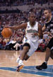 Chris Paul | Biography | New Orleans Hornets | Oklahoma City | CP3 ...