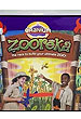Cranium Zooreka | Toy Review | Board Game | Zoo | Animals | Kids ...