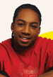 Just Jordan TV Show Facts | Nickelodeon | Lil JJ | Picture | Trivia ...