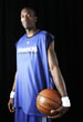 Josh Howard Biography | Dallas Mavericks | Basketball | NBA | Photos ...