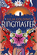 Ringmaster Book Review