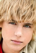 Cody Linley Biography | Bio | Hannah Montana | The Haunting Hour ...