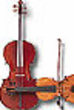 Fiddle | Musical Instruments | Country Music | Violin