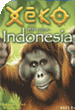 Xeko Mission: Indonesia Card Game Review | Exotic Animals | Eco-System ...