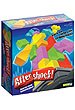 Aftershock! | Board Game Review | Family Games | Educational Insights ...
