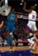 NBA Inside Drive 2000 :: PC Game Demo