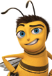 Bee Movie DVD Review | Jerry Seinfeld | Movie | Renee Zellweger | Chris ...