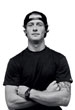 Danny Way Biography | Bio | Skateboarder | Pictures | DC Shoes | Great ...
