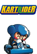 Kart Rider Game Demo | Download Free Racing Videogame | Online ...