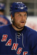 Sean Avery | Biography | New York Rangers | Hockey | Pictures | Elisha ...