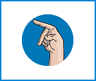 History of Sign Language | Alphabet | Learning | Deaf | Learn