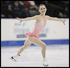 Michelle Kwan Biography | Olympic Figure Skater | Pictures | Photos ...