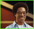 Norbit | Movie Review | DVD | Eddie Murphy | Rating | Picture | Pic ...