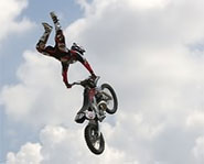 X Games Quiz | Free Online Sports Trivia | Extreme Sports | Action ...