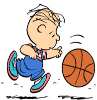 What's the best basketball body type?