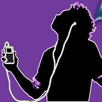 What is your favorite possession?