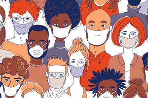 Quiz! Test Your Knowledge On COVID-19 Facts vs. Myths